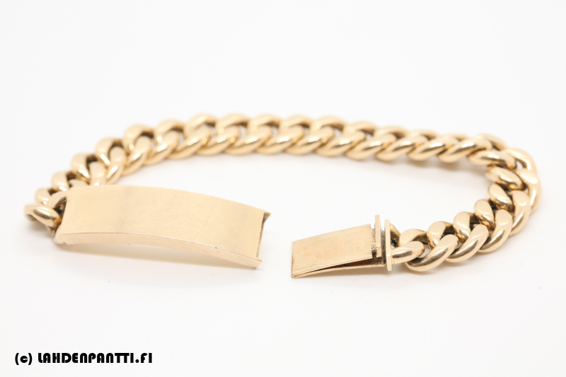 Lahden Pantti - panttilainaamo - Lahti