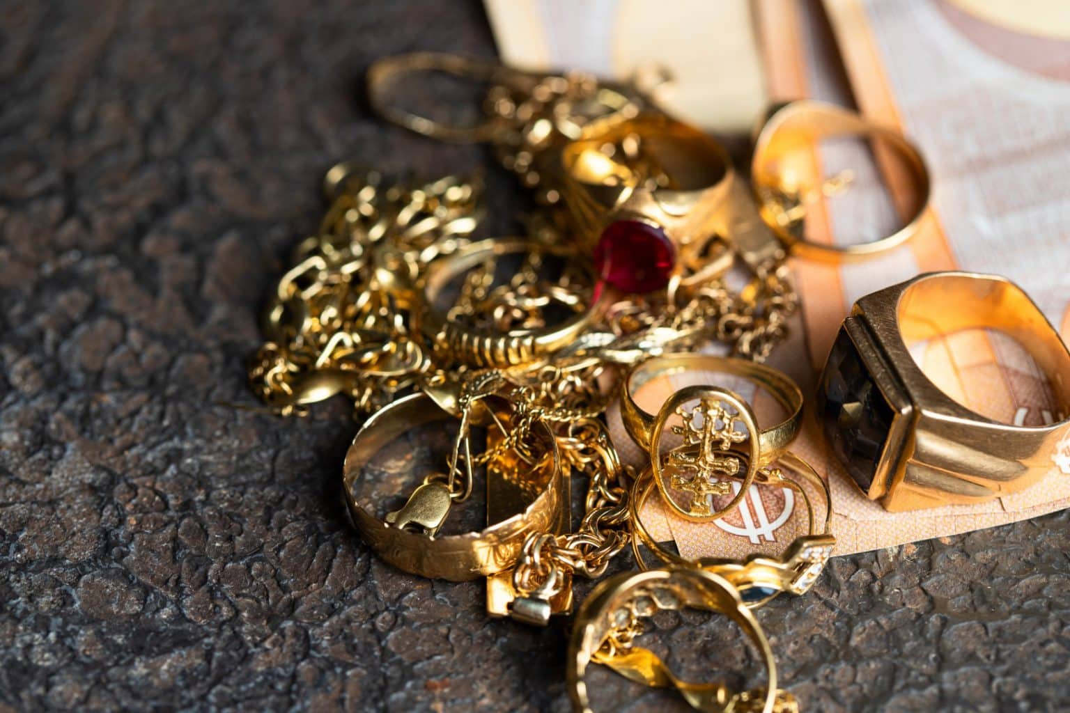 Etusivu - Lahden Pantti Oy